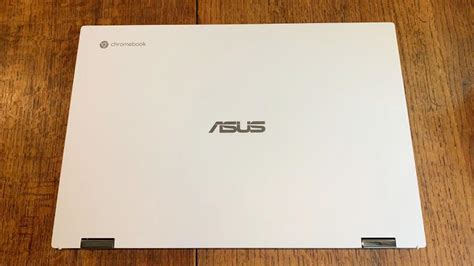 Asus Chromebook Flip Cx Cx Review Tech Advisor