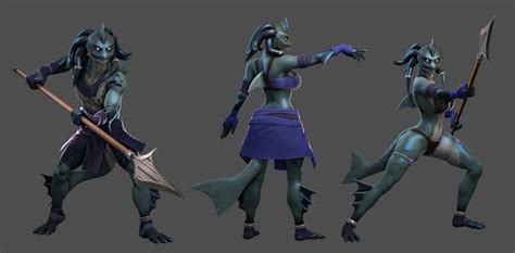 Create Port Edit 3d Model Gmod 3d Player Model Sfm Model Tf2 Model Mmd
