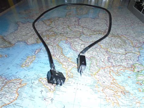 MATRIXSYNTH Modcan A Series