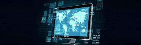 Best Practices For Server Performance Monitoring Motadata