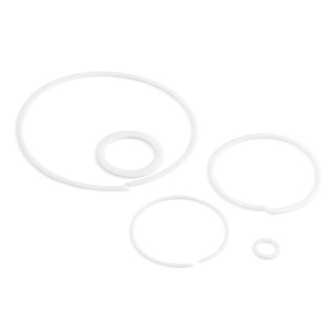 SPLIT PTFE BACK UP RING Seal Design Store