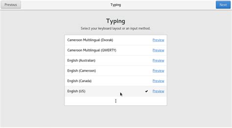 Layerstack Tutorials Layerstack How To Install Graphical User Interface Gui For Almalinux