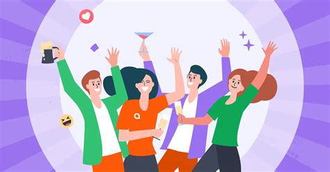 50 Fun Science Trivia Questions With Answers To Blow Your Mind In 2025 Ahaslides