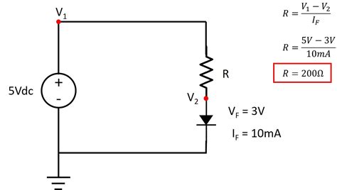 7 Segment Display With Arduino Uno Proteshea