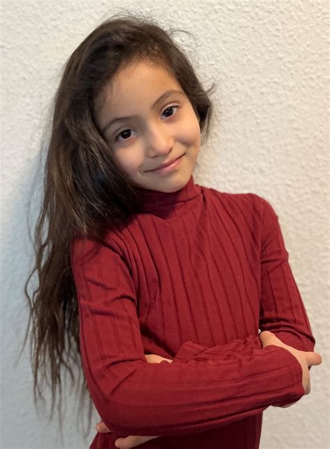 Salma Adnan Osman Castagency