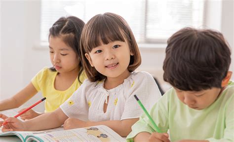 굿네이버스 인성스쿨