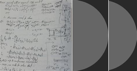 list machine learning curated by shu wie chen medium