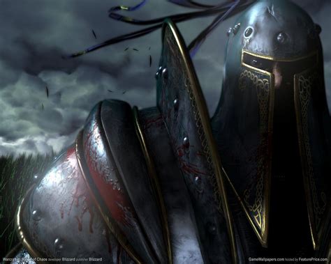 Natharon Draconis Wow Freedom Wiki Fandom