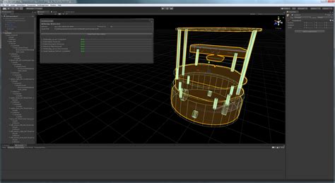 Info Showcases Siemens Ros Sharp Wiki GitHub