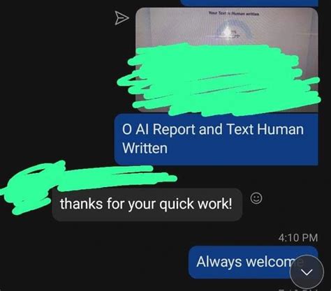 Ch Waqas On Linkedin Qualitywork Clientsatisfaction Positivefeedback Professionalgrowth