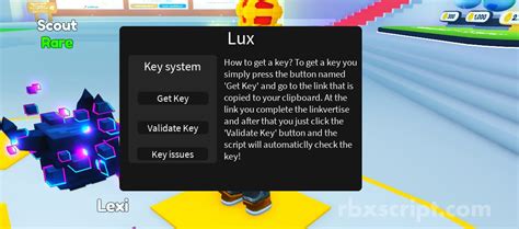 Pet Simulator X Auto Hatch Auto Farm More Scripts RbxScript