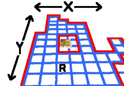 Fumefx To Octane Grid Mapping Aslcu