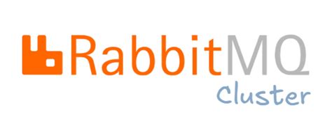 rabbitmq cluster setting up high availability for critical