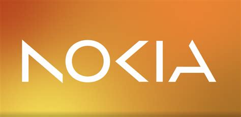 Nokia To Deploy 5g O Ran Gear For Ntt Docomo