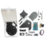 ARDUINO ENGINEERING KIT REV AKX