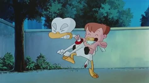 [극장판] 아기공룡 둘리 얼음별 대모험