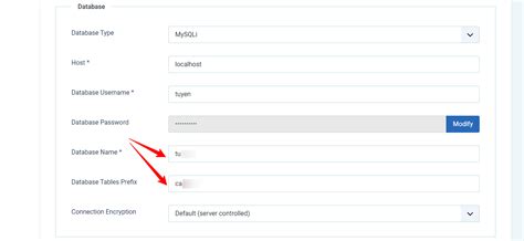 How To Quickly Reset Hits In Joomla Articles LTHEME