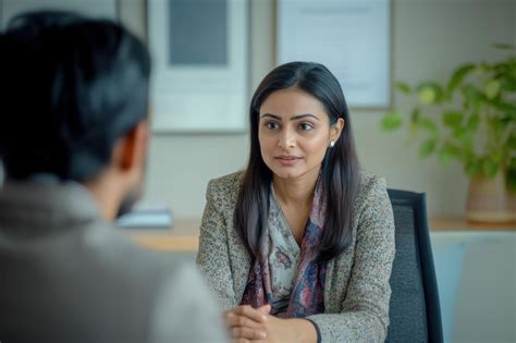 Top 25 Scala Interview Questions And Answers Hirist Blog
