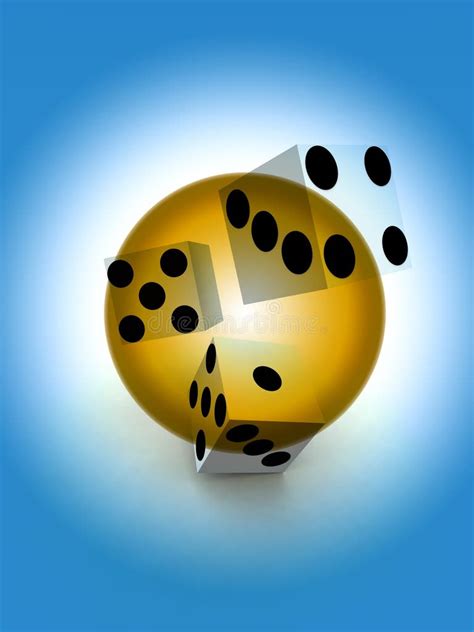 Dice Probability Stock Illustrations 732 Dice Probability Stock Illustrations Vectors Dice Probability Stock Illustrations 732 Dice Probability Stock Illustrations Vectors