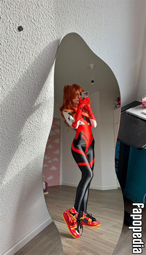 Anna Svperdone Nude Onlyfans Leaks Patreon Leaks Photo 5116483 Fapopedia