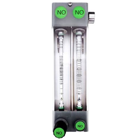 Variable Area Flow Meter Flow Meters For All Applications