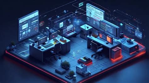Excel里面身份证号码怎么输入 Pingcode智库