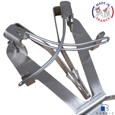 Sharpeasy Knife Sharpener Stainless Steel