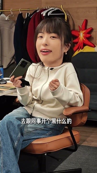 小米15系列，大家会怎么选呢？小米15 小米15ultra Youtube