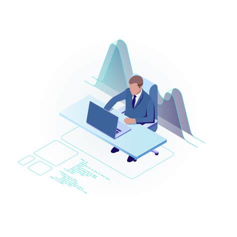 Workforce Solutions Levelup Finance