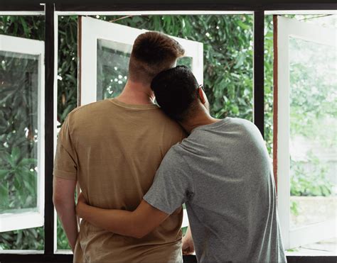 Same Sex Relationships In Australia Family Law Clarity Lawyers Newcastle