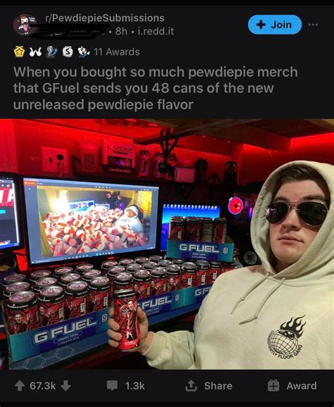 Average Redditor Scrolller