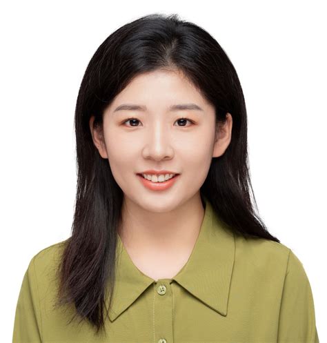 Chen 鄭晨 Zheng Eduhk Research Repository