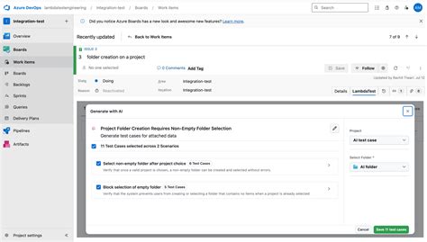 Lambdatest Azure Devops App Lambdatest