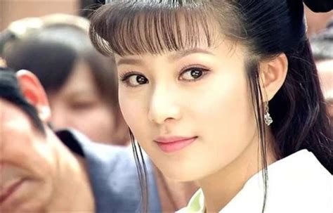 中國歷史上神秘消失的四個人，兩男兩女，至今下落不明 壹讀