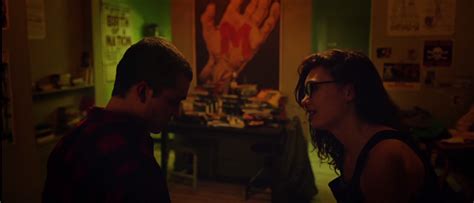 Гаспар Ноэ Любовь Торрент Tsprikaz