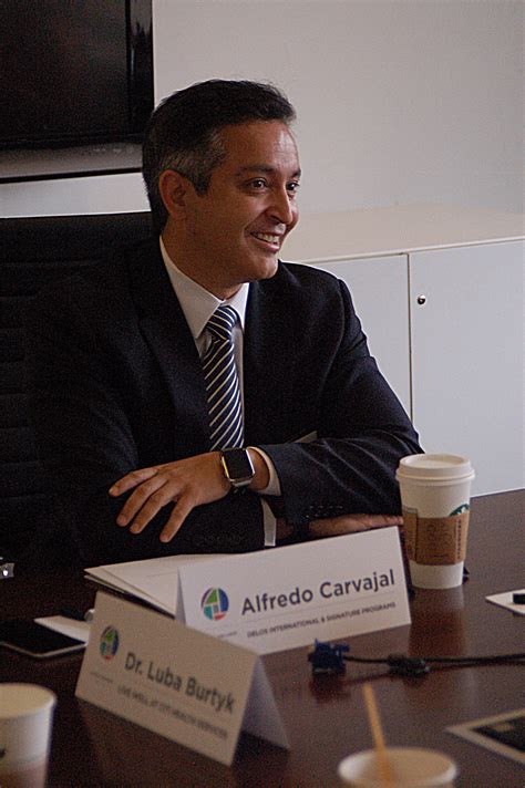 Redefining Workplace Wellness Photos Global Wellness Institute