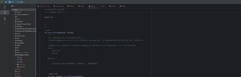 Git使用遇到的问题记录git 307 Csdn博客 Git使用遇到的问题记录git 307 Csdn博客