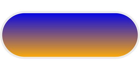 Hướng Dẫn Tạo Background Gradient Button Css Giúp Website đẹp Hơn