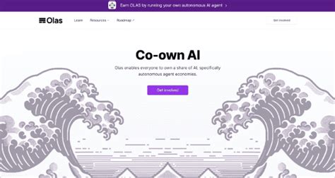 What Is Defai Top 9 Defai Projects In 2025