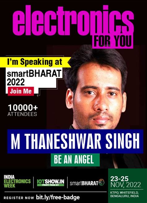 Open Source India Posted On Linkedin