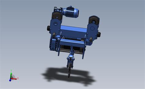 Solidworks