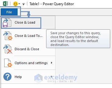 Remove Multiple Special Characters Excel