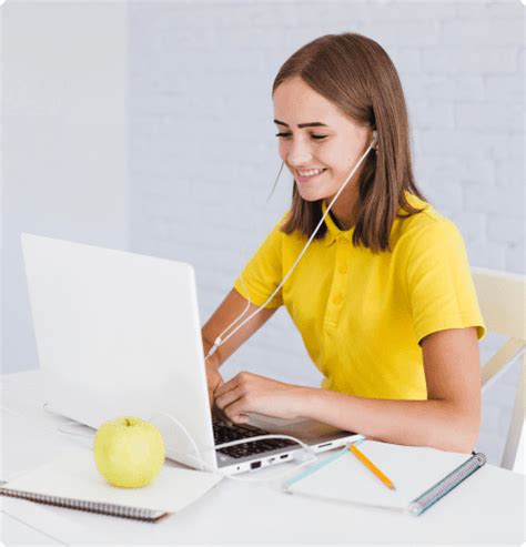 Schools Bitwise Academy