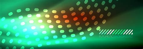 모션 벡터 일러스트입니다 네트워크 디지털 개념입니다 추상적 인 미래 배경 추상 패턴입니다 빅 데이터 시각화 배경 추상적인 기술