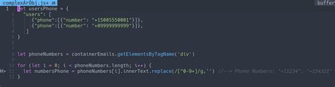 how can i insert data in an array object like this javascript the freecodecamp forum