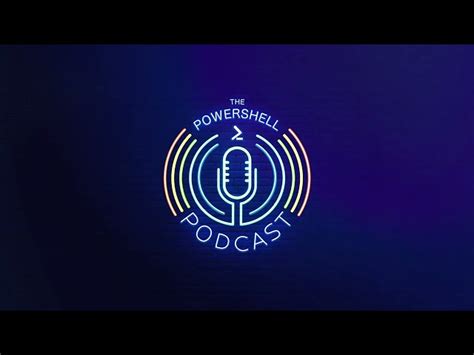 Ep 145 Growth Grit And Community With Steven Judd And Kevin Laux