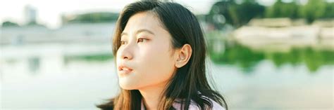 Eye Tracking In Auditory Attention Research Fast Accurate Reliable