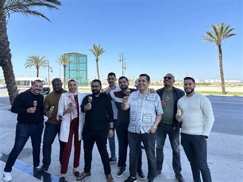 Bartaai Ilyass On Linkedin Customer Management Sustainability