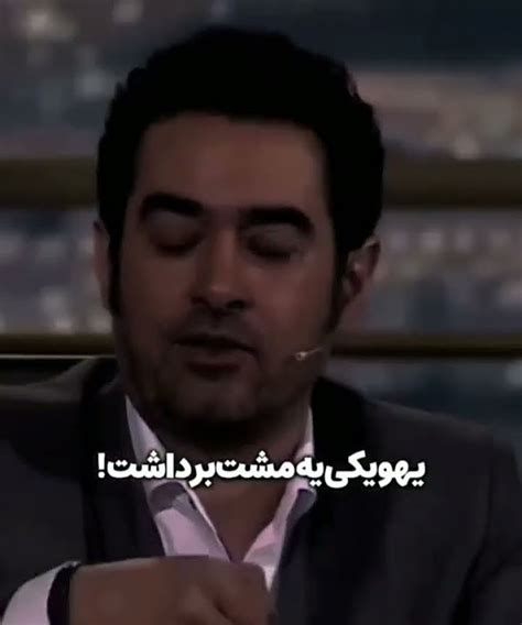 جوک جدید Youtube