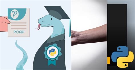 List Python Projects Curated By Gopidi Rakesh Reddy Medium